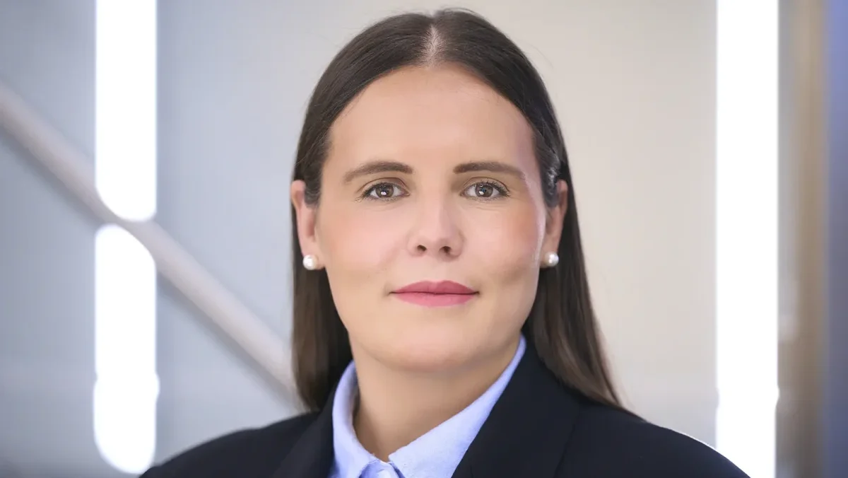 Vorstandsvorsitzwechsel am Universitätsklinikum Heidelberg UKHD